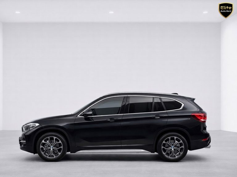 Cars Archive - Elite Auto Rent