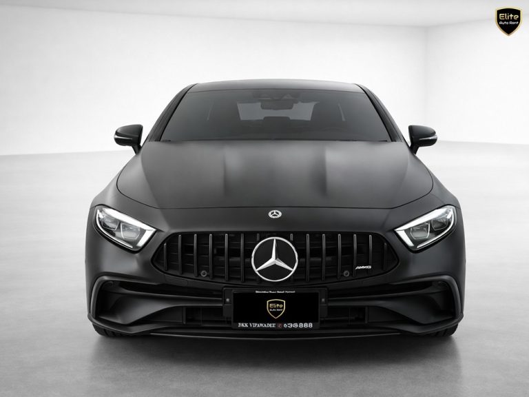 Cars Archive - Elite Auto Rent